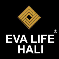 HomeText - Eva Life Halı Teks. İnş. Oto. Gıda San. Tic. Ltd. Şti