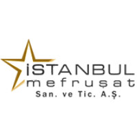 HomeText - İSTANBUL MEFRUŞAT SAN.VE TİC.A.Ş
