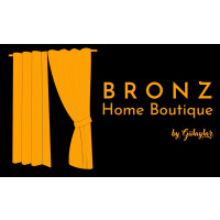 HomeText - GÜLAYLAR TEKSTİL